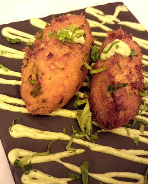 Lisbon: Traditional Walking Food Tour - A Detailed Look at the Lisbon Food Tour