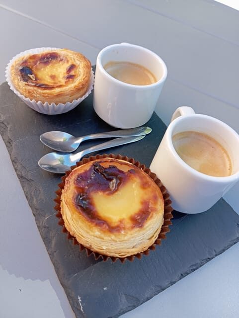 Lisbon: Traditional Walking Food Tour - What Travelers Are Saying