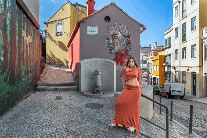 Lisbon: Vacation Photographer. Private, Professional, Fun! - Additional Practical Tips for Travelers