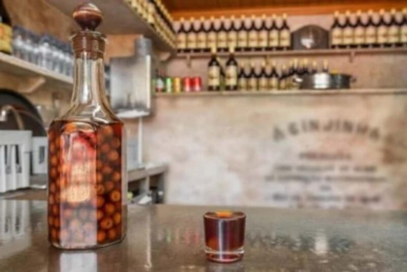 Lisbon: Vegan Food and Culture Walking Tour with Tastings - Key Points