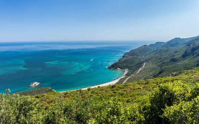 Lisbon: Via Ferrata Arrábida Natural Park, Setubal Sesimbra - Final Thoughts: Is It Worth It?