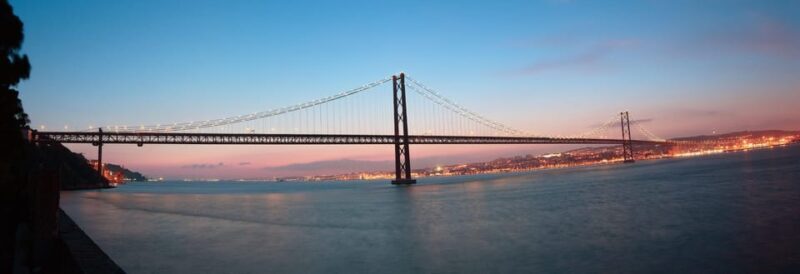 Lisbon: Walking Tour and Belem Discovery Era - Authentic Experiences and Traveler Feedback