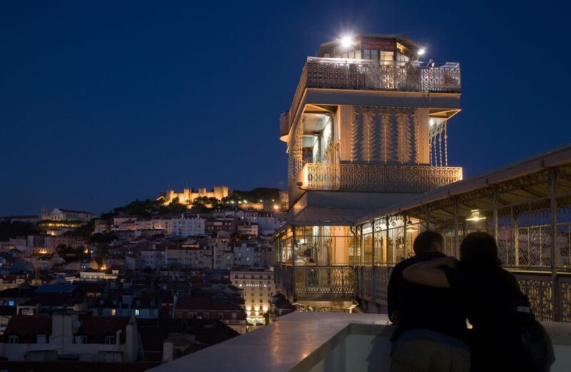 Lisbon: Walking Tour and Belem Discovery Era - Final Thoughts: Is This Tour Right for You?