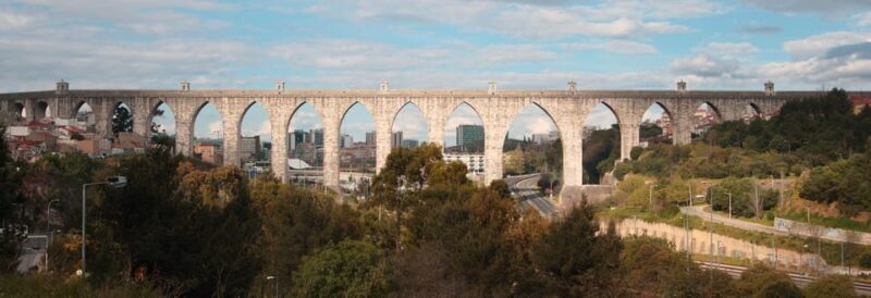 Lisbon: Walking Tour and Belem Discovery Era - FAQ