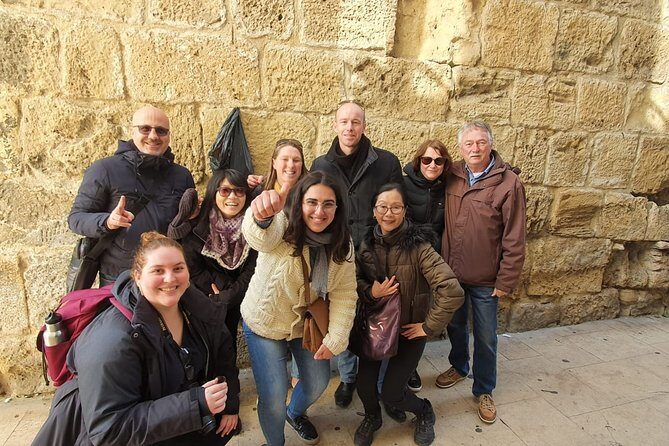 Lisbon Walking Tour - Discover Belém and the Discoveries Age - Key Points