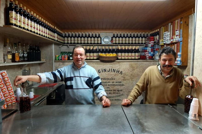 Lisbon: Walking Tour & Local Pastry - FAQ