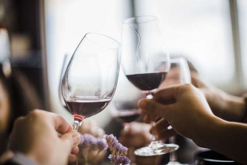 Lisbon Wine Tasting Private Tour - Key Points