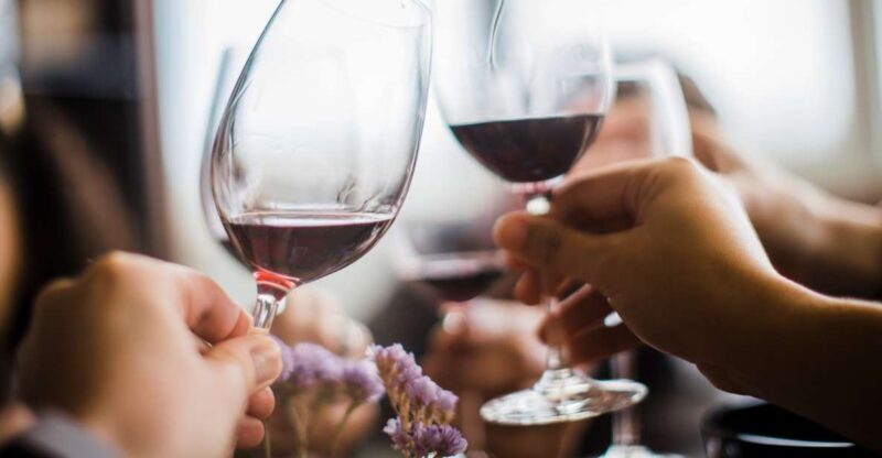 Lisbon Wine Tasting Private Tour - Frequently Asked Questions