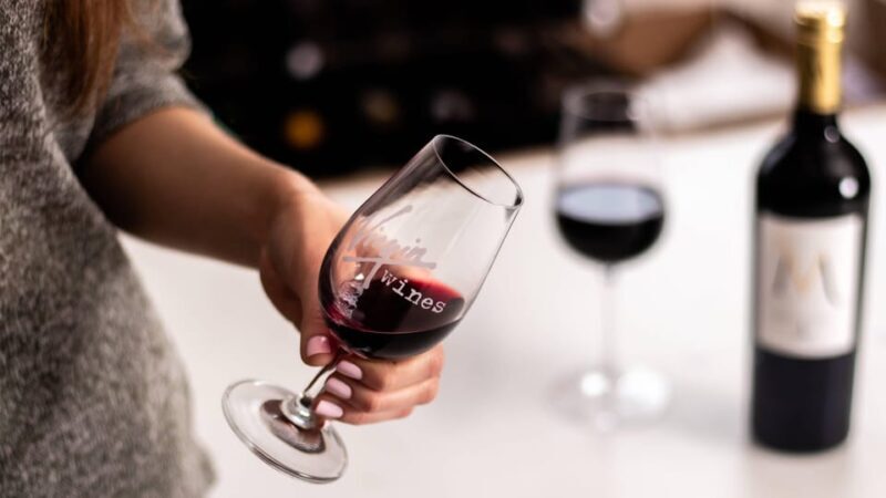 Lisbon Wine Tasting - Who Should Consider This Tour?
