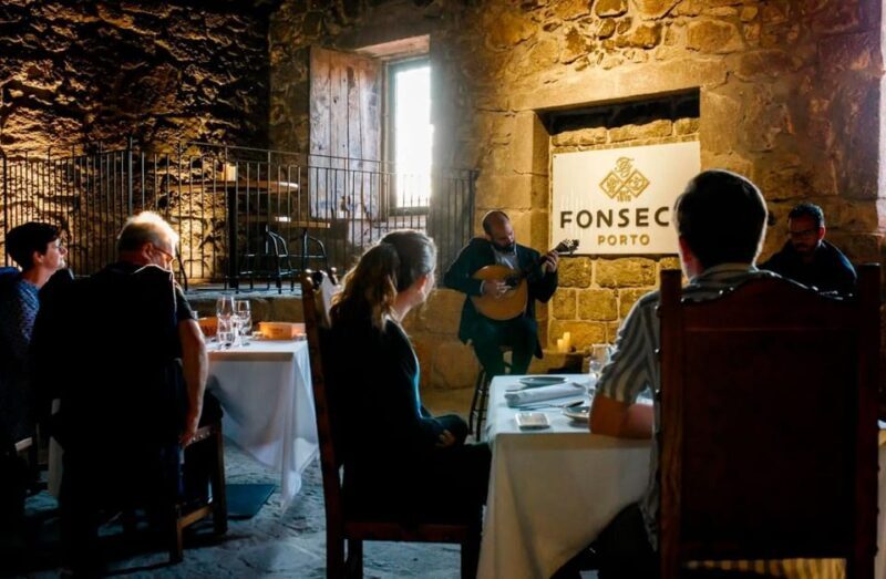 Lisbon Wine Tasting - FAQ
