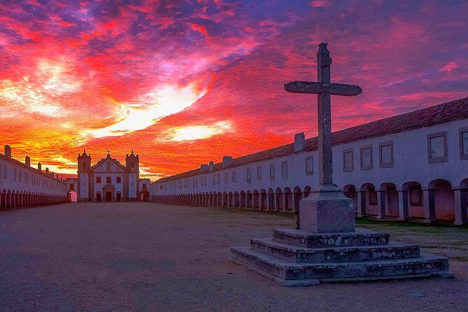 Lisbon: Wine Tour Sesimbra, Arrábida Park & Setúbal - Private - Final Thoughts