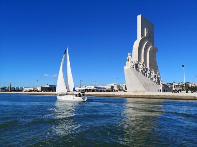 Lisbon: Yacht Sailing Tour With Portuguese Wine and History - Final Thoughts