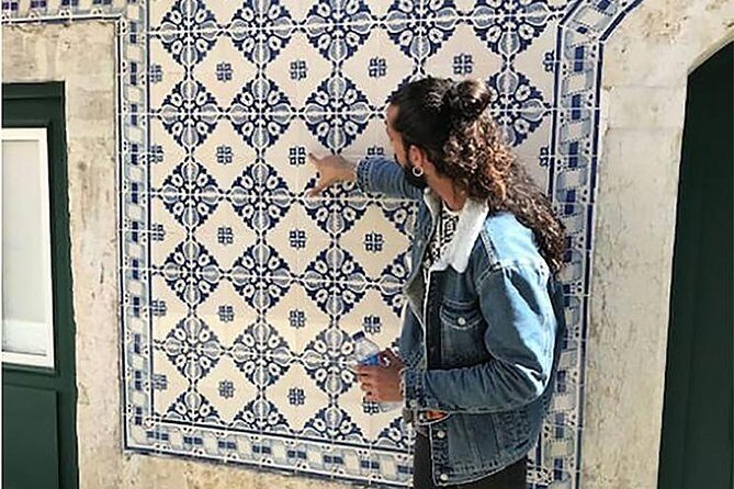 Lisbon's Kickstart Tour with a Local - A Closer Look at the Itinerary