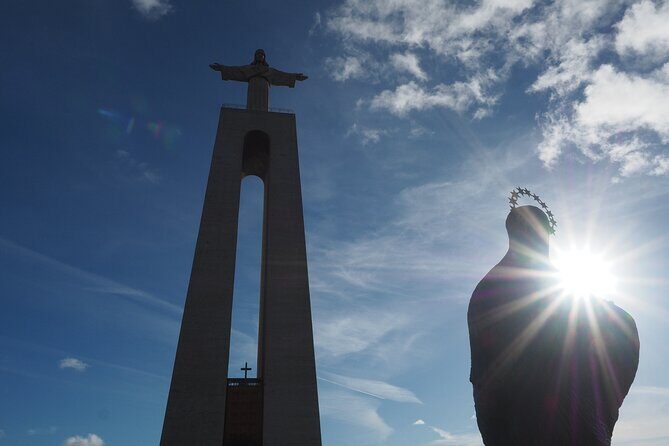 Lisbons Wonders  The capital Private Tour - Who Will Love This Tour?
