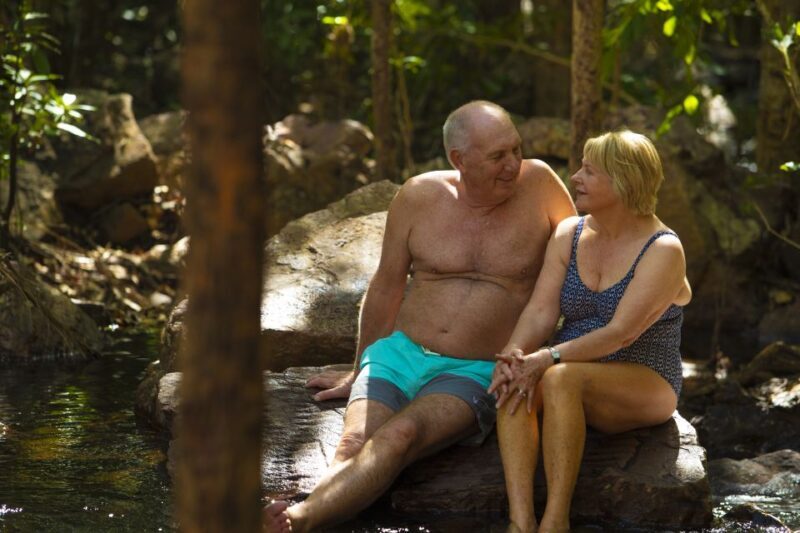 Litchfield National Park: Full-Day & Lunch from Darwin - The Sum Up: Worthwhile, Well-Organized, and Authentic