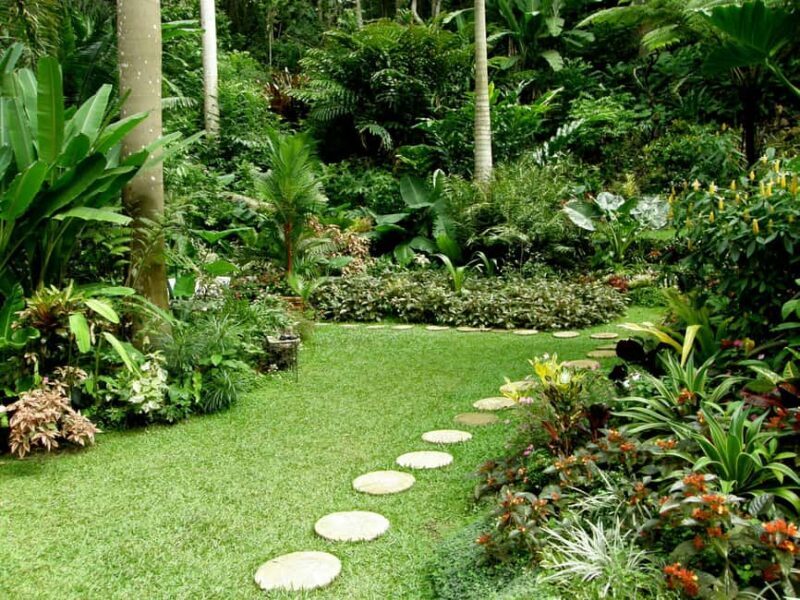 Little England: Half Day Tour in Barbados - Key Points