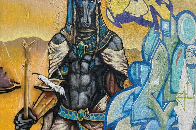 Little Havana and Wynwood Walls District Guided Tour - The Little Havana Experience