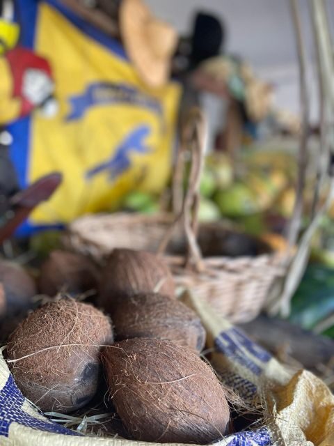 Little Havana: Cigar & Rum Tasting Experience - FAQ