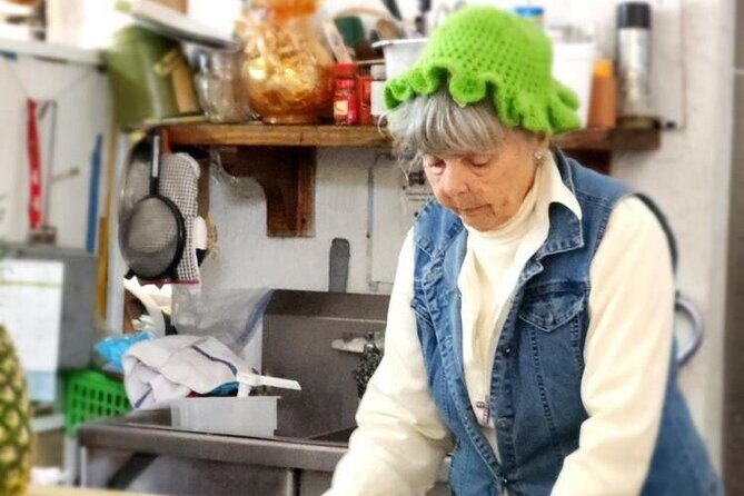 Little Havana Cultural and Tasting Tour - Who Will Love This Tour?