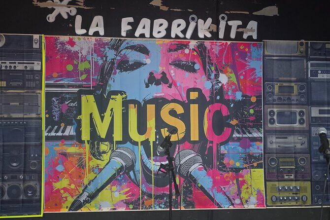 Little Havana Cultural Tour - Who Will Love This Tour?