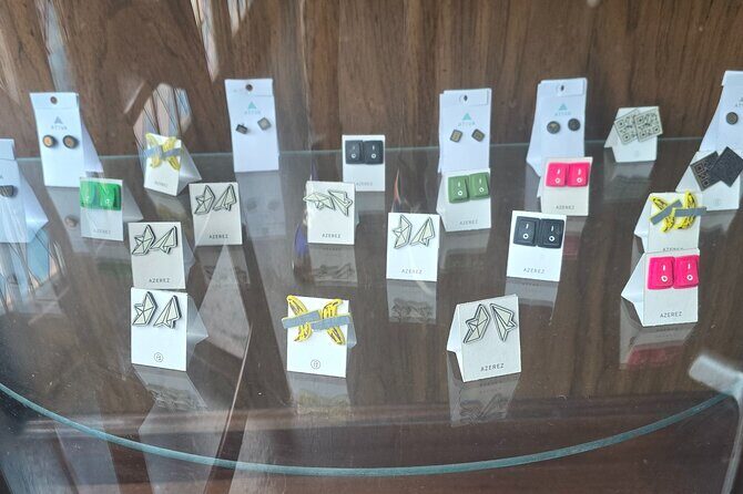 Little Havana Cultural Tour - Practical Details to Keep in Mind