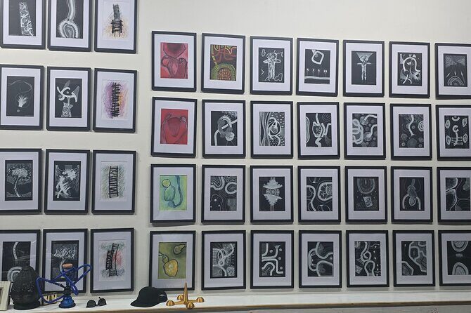 Little Havana Cultural Tour - FAQ: Your Little Havana Tour Questions Answered