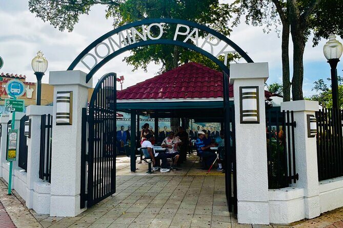 Little Havana-Cultural Walking Tour - Frequently Asked Questions