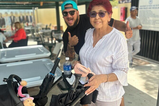 Little Havana- Family Friendly Walking Food Tour - A Practical, Tasty Introduction to Little Havana