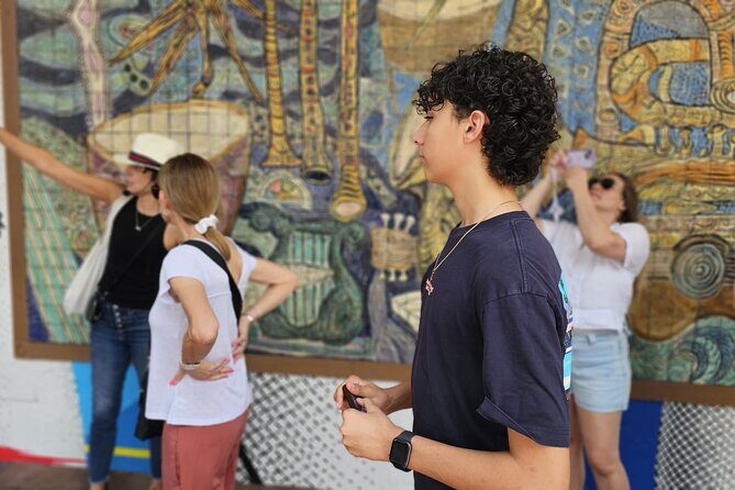 Little Havana- Family Friendly Walking Food Tour - The Value of a Family-Oriented Cultural Food Tour