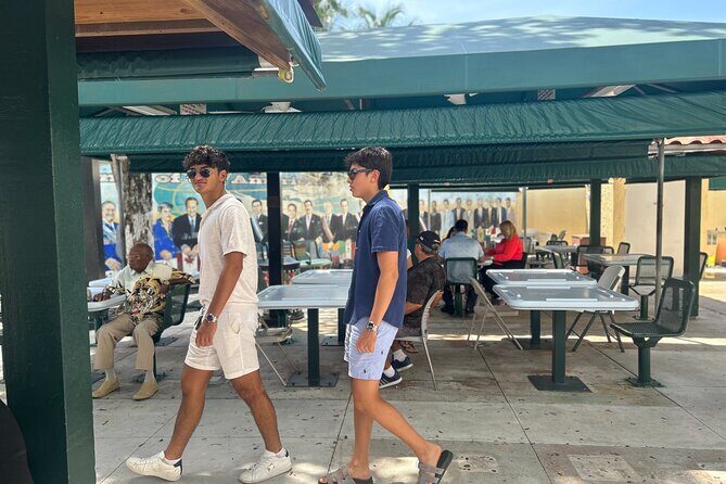 Little Havana- Family Friendly Walking Food Tour - Final Thoughts: Who Will Love This Tour?