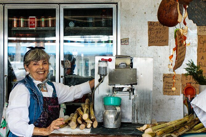 Little Havana Food and Cultural Walking Tour in Miami - An In-Depth Look at the Tour Experience