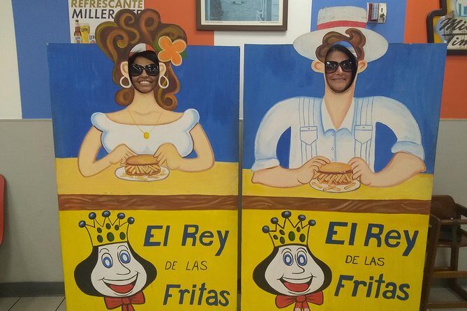 Little Havana Food museums performing arts galleries music cigars - Final Thoughts
