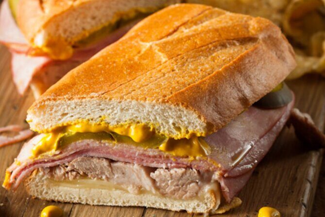 Little Havana Food Tour: A Taste of Cuba - An In-Depth Look at the Little Havana Food Tour
