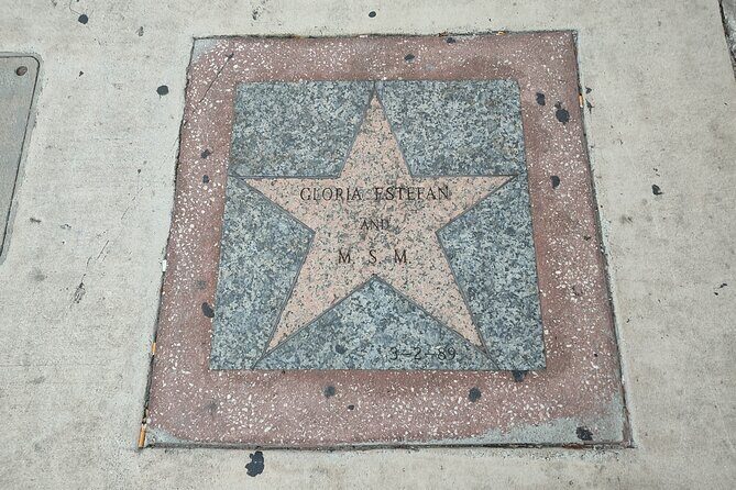 Little Havana Smartphone guided Audio App Solo Walking Tour - Authentic Experiences and Genuine Value