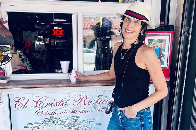 Little Havana Ultimate Food Tour - An In-Depth Look at the Little Havana Food Tour