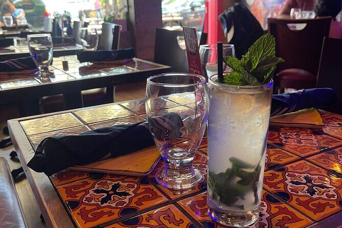 Little Havana Ultimate Food Tour - Who Will Love This Tour?