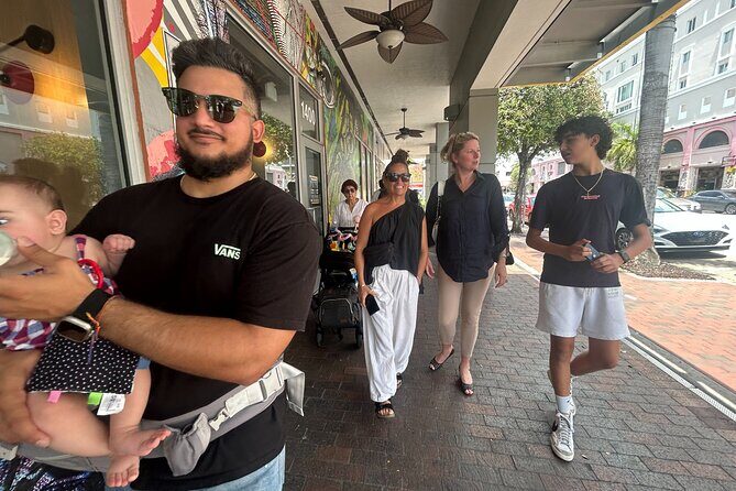 Little Havana Ultimate Food Tour - Final Thoughts