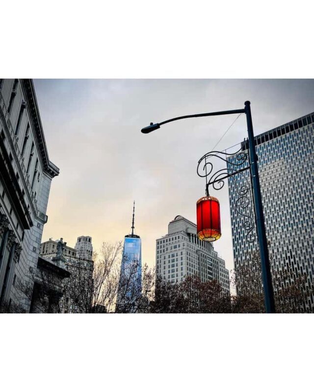 Little Italy - Chinatown NYC: Photography Guided Tour - FAQ