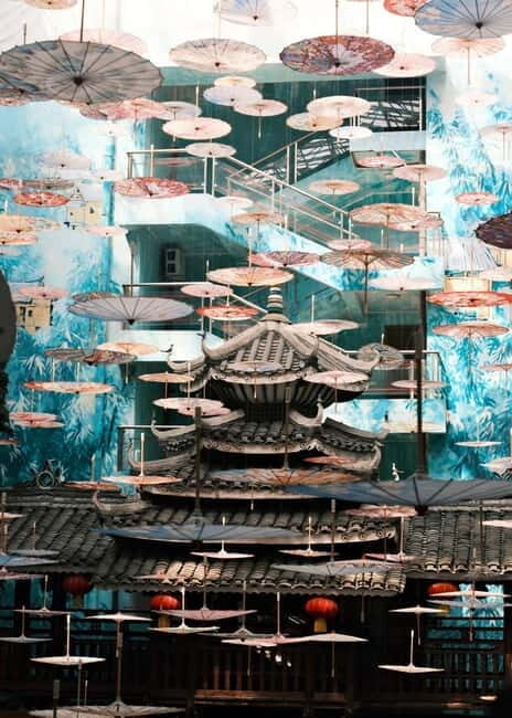 Liuzhou Tour: Panoramic Views, Local Markets & Culture Gems - Key Points