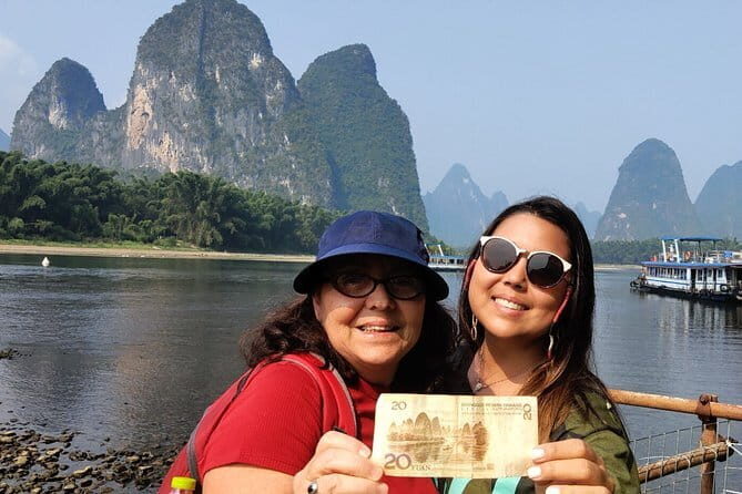 Liuzhou Train Station to Guilin or Yangshuo Hotel - Final Thoughts: Is It Worth It?