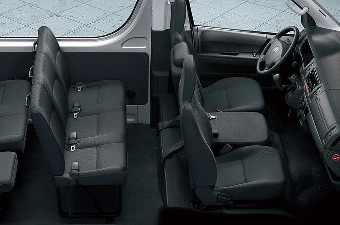 Live Aqua Beach Resort Punta Cana - Round Trip Shuttle - Punta Cana Airport - What Travelers Are Saying: Authentic Feedback