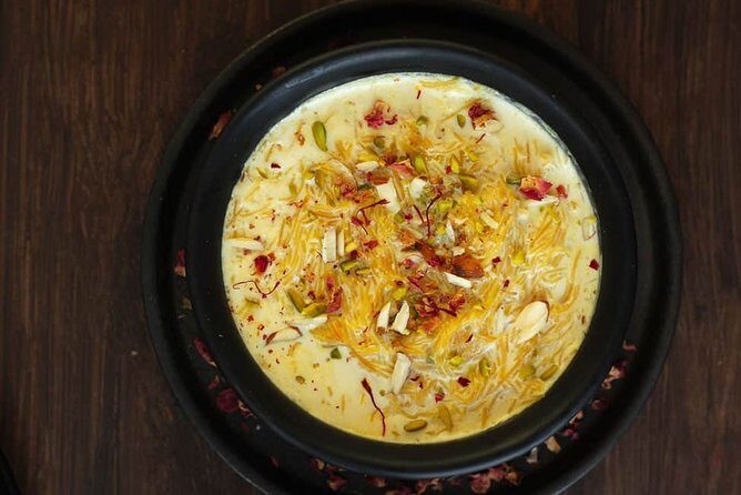 LIVE cooking experience from India - What do reviews say about the quality of instruction?