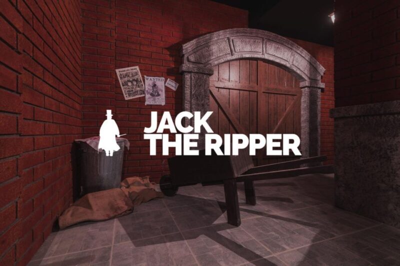 Live escape room - Analyzing the Value
