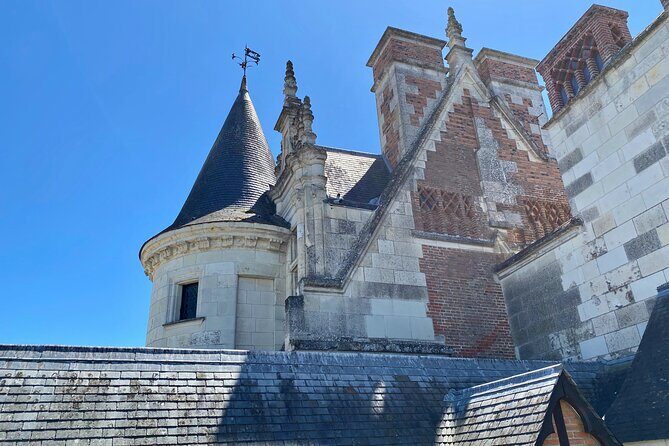 Live Guided Chenonceau, Chambord, Amboise Castles trip from Paris - Final Thoughts: Is It Worth It?