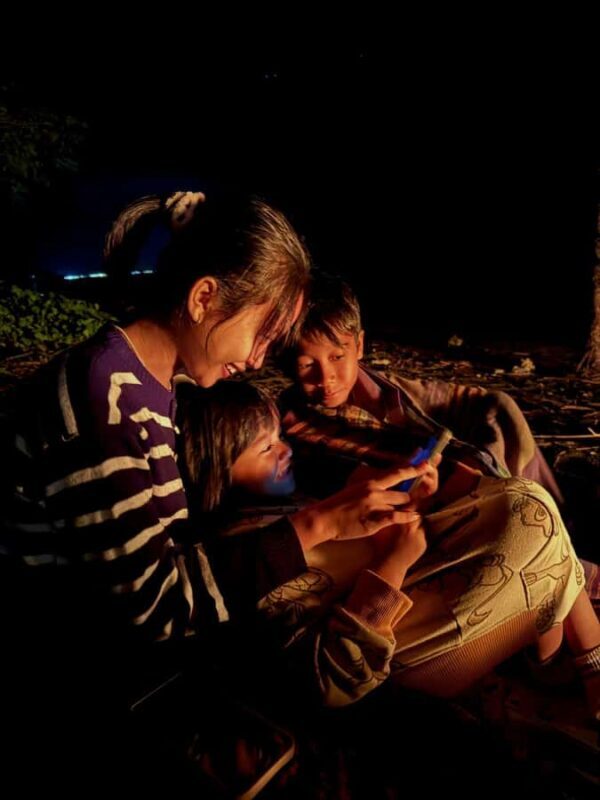 Live Like a Local: 4-Night in Authentic Lombok Village - Key Points