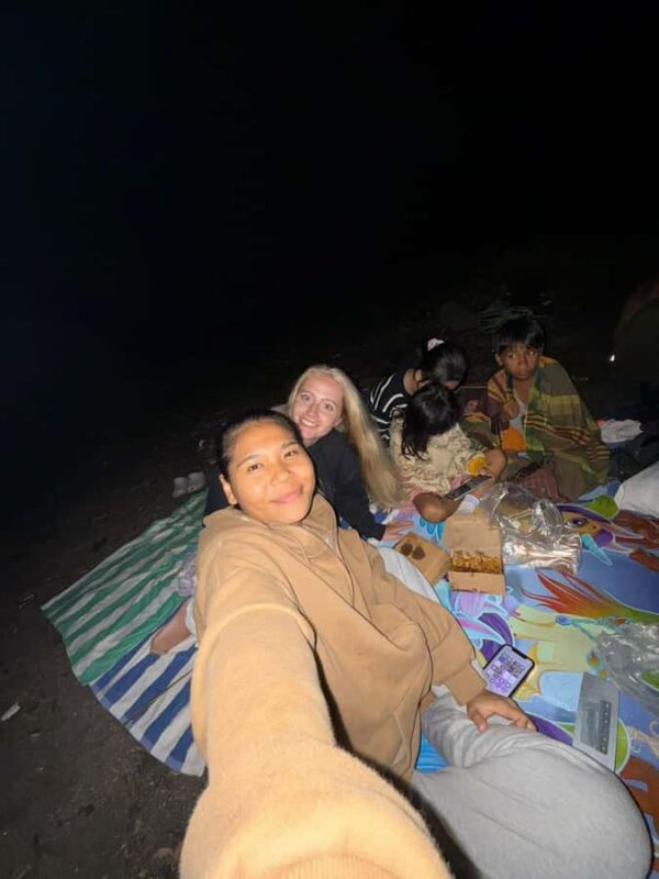 Live Like a Local: 4-Night in Authentic Lombok Village - Final Thoughts