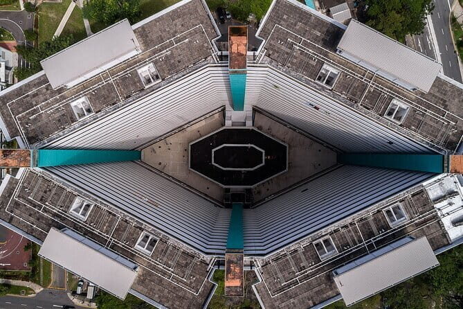 Live Like a Local in Singapore (Half-day Tour) - Discovering Singapore’s Under-the-Radar Neighborhood