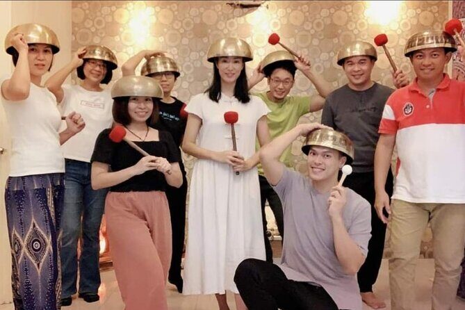 Live Like a Local: Join Us for an Authentic Experience - Key Points