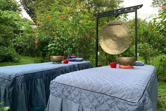 Live Like a Local: Join Us for an Authentic Experience - Deep Dive into the Experience