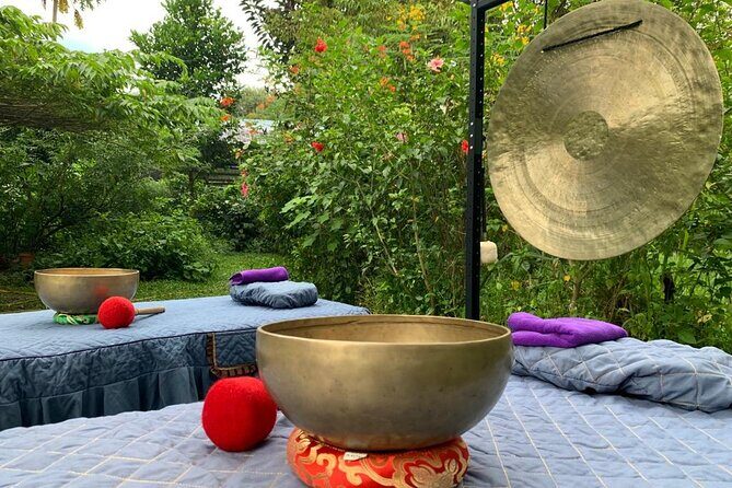 Live Like a Local: Join Us for an Authentic Experience - FAQ